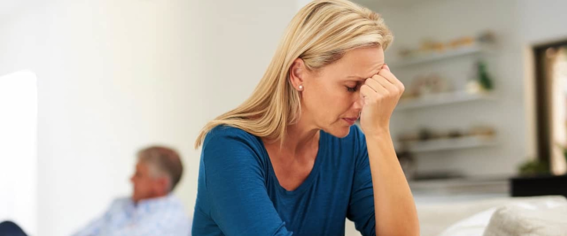 Taking a Break as a Caregiver: What is Respite Care?